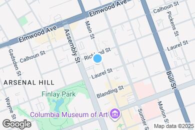 1813 Main - 1813 Main St Columbia SC 29201 | Apartment Finder