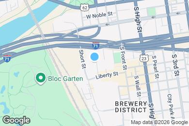 Liberty Place - Columbus, OH | Apartment Finder