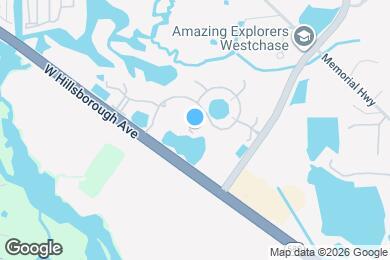 Veranda at Westchase - 12401 W Hillsborough Ave Tampa FL 33635 ...