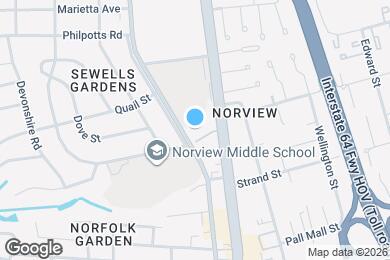 6340 Sewells Point Road - 6340 Sewells Point Road Norfolk VA 23513 ...
