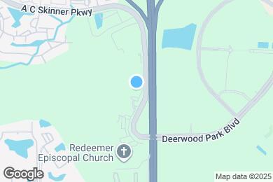 JTB Apartments - 8876 A.C. Skinner Pky Jacksonville FL 32256 ...