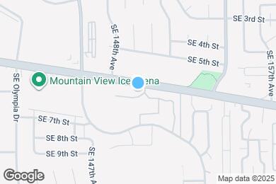 Park Crest Commons - 14913 SE Mill Plain Blvd Vancouver WA 98684 ...