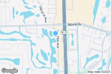 Cameron Cove - 2571 SW 79th Ave Davie FL 33324 | Apartment Finder