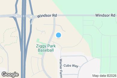 Covered Bridge Residences - 4140 Silo View Rd Deforest WI 53532 ...