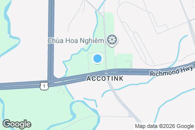 Belvoir Square - 9142 Richmond Hwy Fort Belvoir VA 22060 | Apartment Finder