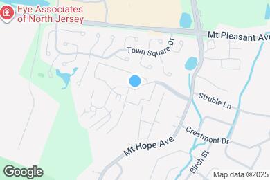 Rustic Ridge - 289 Mount Hope Ave Rockaway NJ 07866 | Apartment Finder