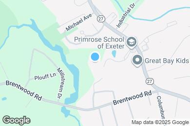 Residences at Colcord Pond - 41-44 McKay Dr Exeter NH 03833 | Apartment ...