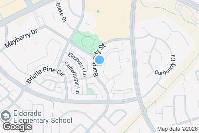 The Legacy at Highlands Ranch - 355 W Burgundy St Highlands Ranch CO ...