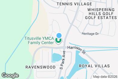 Windover Oaks - 1770 Windover Oaks Cir Titusville FL 32780 | Apartment ...