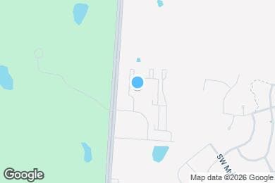 Meridian at View High - 201 NW Kessler Dr Lees Summit MO 64081 ...