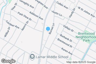 Marq on Burnet - 6701 Burnet Rd Austin TX 78757 | Apartment Finder