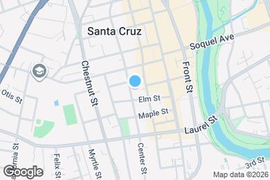 516 Center St - 516 Center St Santa Cruz CA 95060 | Apartment Finder