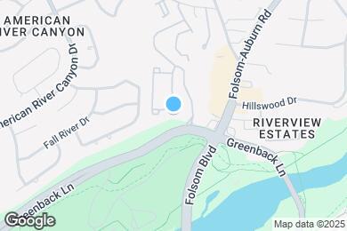 Folsom Ranch - Folsom, CA | Apartment Finder