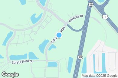 Cue Luxury Living - 13504 Citicards Way Jacksonville FL 32258 ...