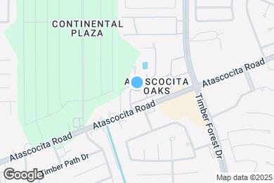 Eagle Crest - 5303 Atascocita Rd Humble TX 77346 | Apartment Finder