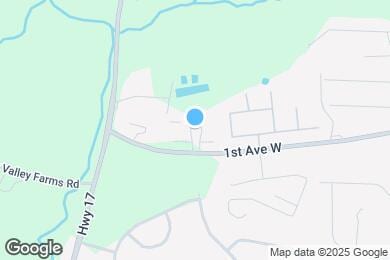 Fox Valley Apartments - 2101 1st Ave W Maylene AL 35114 | Apartment Finder