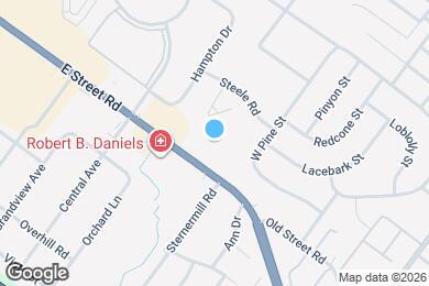 Croftwood Apartments - 400 East Street Rd Feasterville PA 19053 ...