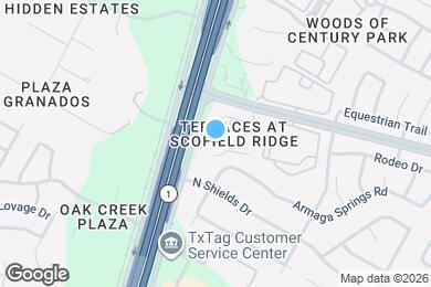 Windsor Ridge - 3001 Scofield Ridge Pky Austin TX 78727 | Apartment Finder