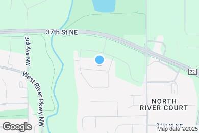 River Glen - 191 Sandbar Ct NE Rochester MN 55906 | Apartment Finder