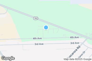 Royal Park and Heritage Commons Apartments - 8521 Porter Rd Niagara ...