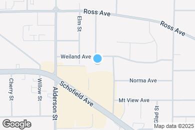 Fox Run Apartments - 2711 Weiland Ave Schofield WI 54476 | Apartment Finder