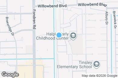 Bankside Village - 6425 Bankside Dr Houston TX 77096 | Apartment Finder