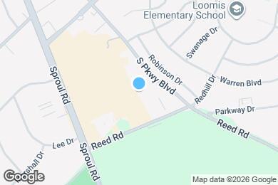 Governor Sproul Apartments - 301 S Park Way Broomall PA 19008 ...