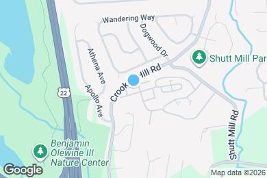 High Pointe Overlook - 1500 High Pointe Dr Harrisburg PA 17110 ...