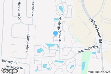 Fountain Place - 833 Misty Hollow Ln Columbus OH 43228 | Apartment Finder