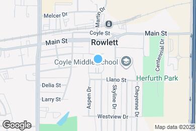 Village of Rowlett - 4500 Southridge Dr Rowlett TX 75088 | Apartment Finder