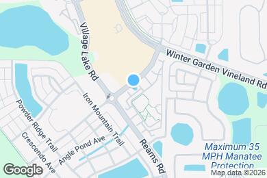 Citra at Windermere - 11353 Citra Cir Windermere FL 34786 | Apartment ...