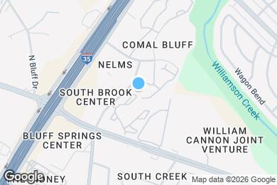 Saratoga Ridge - 6307 Bluff Springs Rd Austin TX 78744 | Apartment Finder