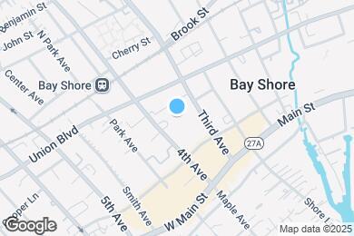 Shoregate - 143 4th Ave Bay Shore NY 11706 | Apartment Finder