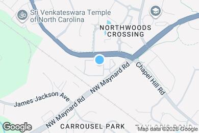 Bainbridge Cary - 9205 Chapel Hill Rd Cary NC 27513 | Apartment Finder
