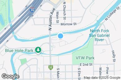 Two Rivers - 105 N Austin Ave Georgetown TX 78626 | Apartment Finder