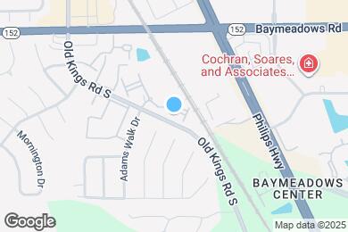 Indigo Isles - 8859 Old Kings Rd S Jacksonville FL 32257 | Apartment Finder