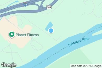 Riverside on the Delaware - 180 Westfall Town Dr Matamoras PA 18336 ...