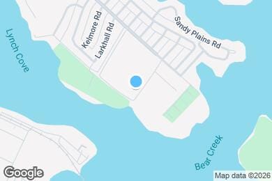 Key Landing - 8499 Lynch Rd Dundalk MD 21222 | Apartment Finder