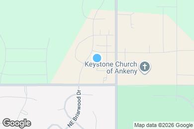 Northgate Apartments - 5515 NE Lowell Ln Ankeny IA 50021 | Apartment Finder