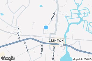 The Grand - 9-15 John St Clinton CT 06413 | Apartment Finder