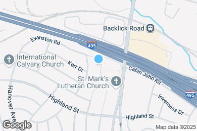 ReNew Springfield - 5734 Backlick Rd Springfield VA 22150 | Apartment ...