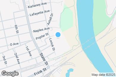 Cayce Cove - 215 Spencer Cayce SC 29033 | Apartment Finder