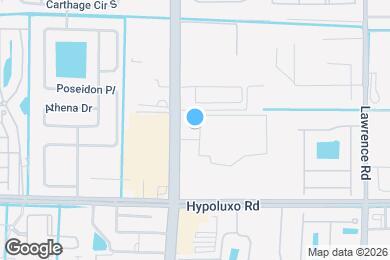 Elan Palm Reserve - 4350 Peregrine Way Lake Worth FL 33463 | Apartment ...