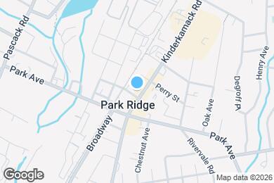 The James - 87 Madison Ave Park Ridge NJ 07656 | Apartment Finder