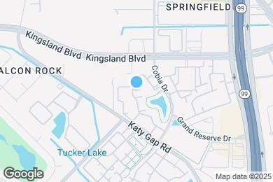 Marquis at the Reserve - 700 Cobia Dr Katy TX 77494 | Apartment Finder