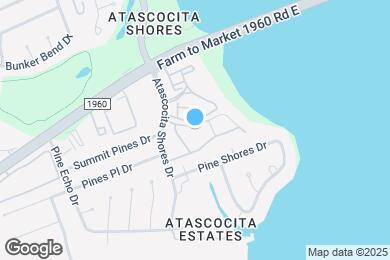 Lake Forest - 19780 Atascocita Shores Dr Humble TX 77346 | Apartment Finder