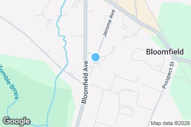 Tellus Bloom - 20 Jerome Ave Bloomfield CT 06002 | Apartment Finder