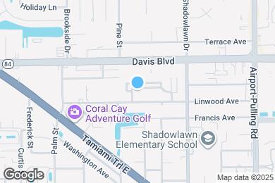 Wild Pines - 2580 Wild Pines Ln Naples FL 34112 | Apartment Finder