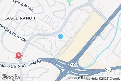 Eagle Ranch Apartments - 9270 Eagle Ranch Rd NW Albuquerque NM 87114 ...