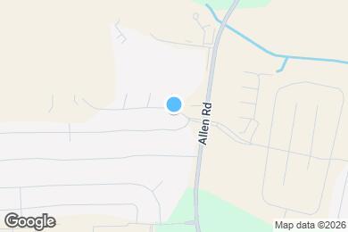 Allen Ridge Townhomes - 1005 Allen Ridge Dr Greenville NC 27834 ...